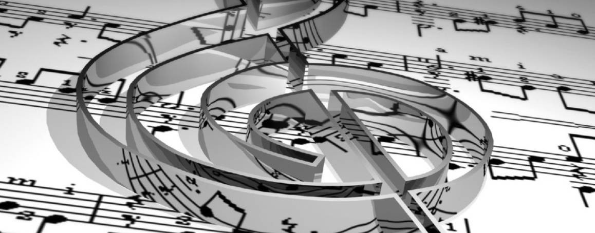 Мангасаров Михаил Геннадьевич