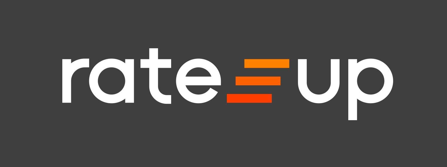 rate-up
