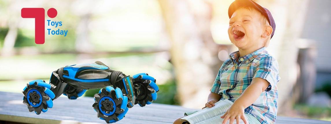 ToysToday