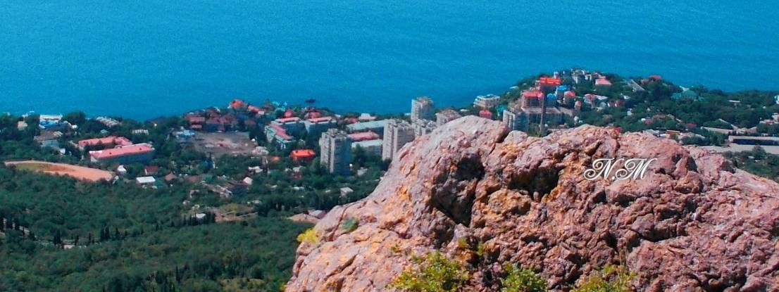 Николай Мурунов