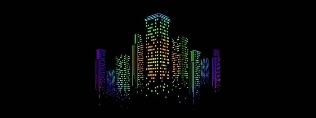 Итербиум — юридическая фирма