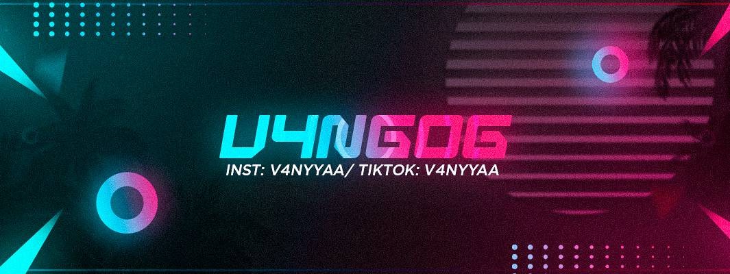 v4ngog