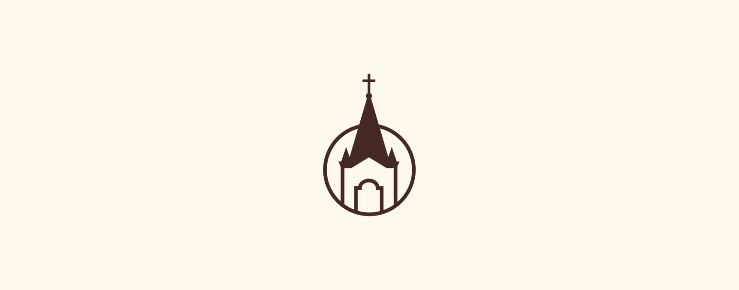Церковь Святой Троицы, г. Саранск