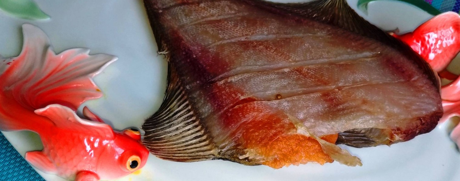 Рецепт Простой ??????????_???????