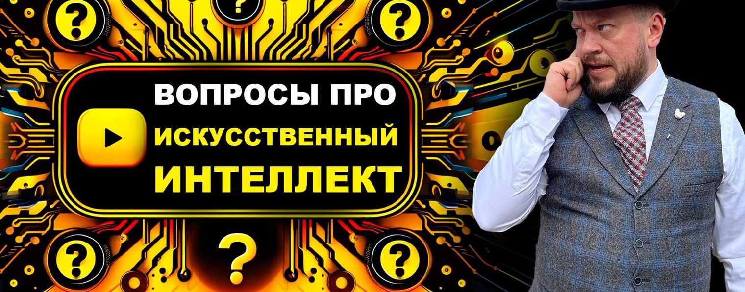 Дмитрий Бризицкий