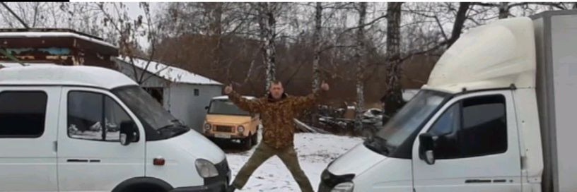 Виталий Sheff54