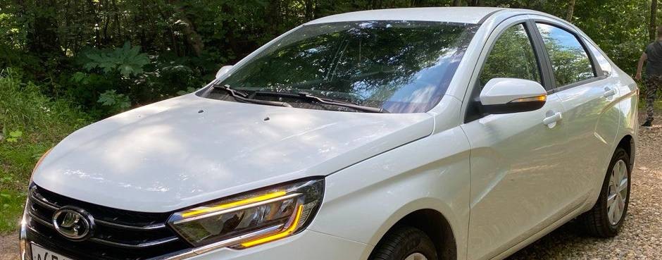 Хаотичный канал!!!