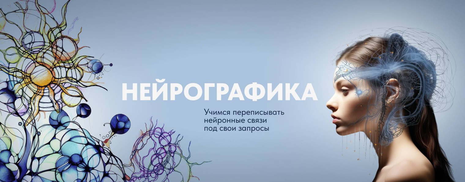 ЖИЗНЬ ЧЕРЕЗ РИСУНОК