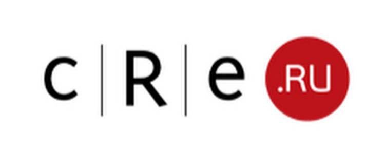 Commercial Real Estate (CRE.ru)