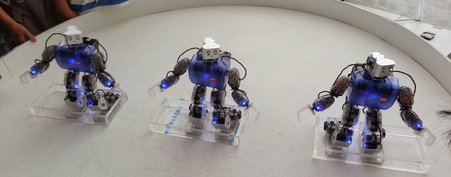 ИК Механика | Транспортные решения для промышленно