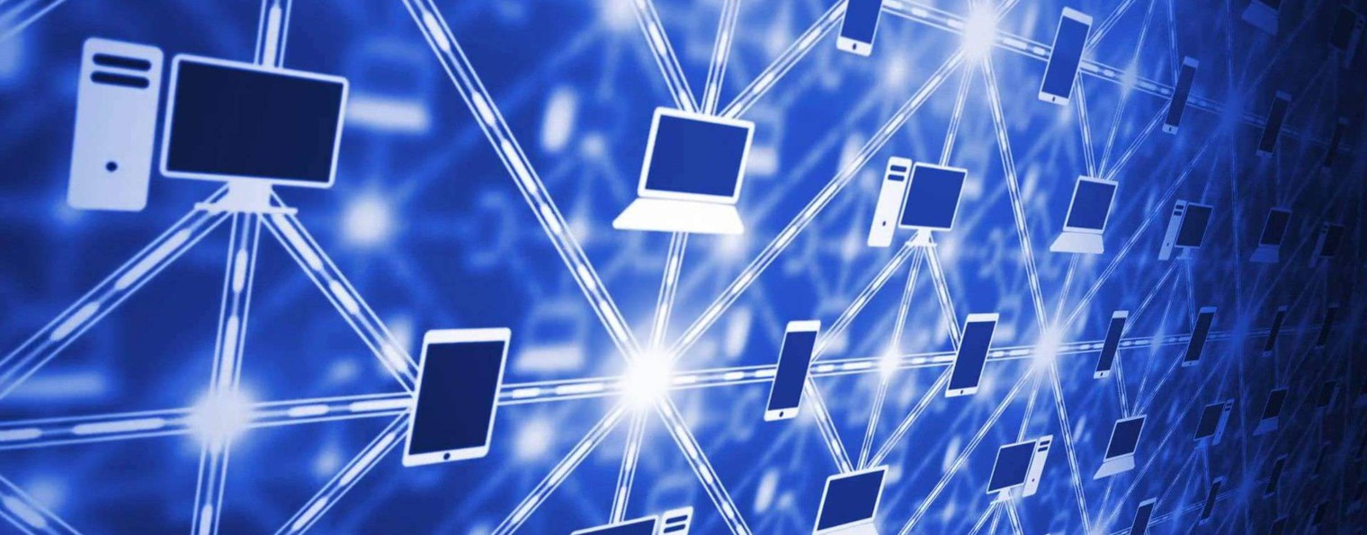 Вебмастерская Игоря Левина