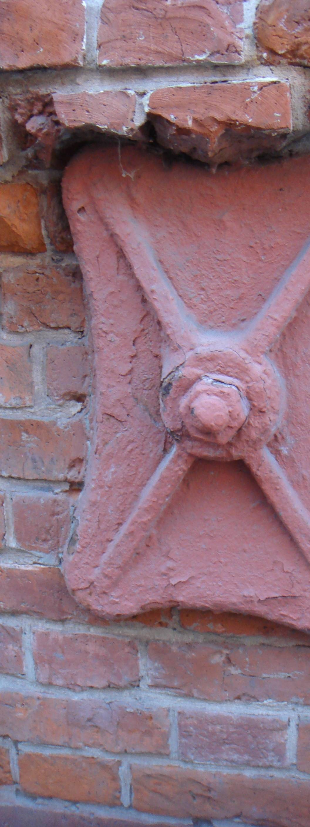 Путешествия российских пенсионеров