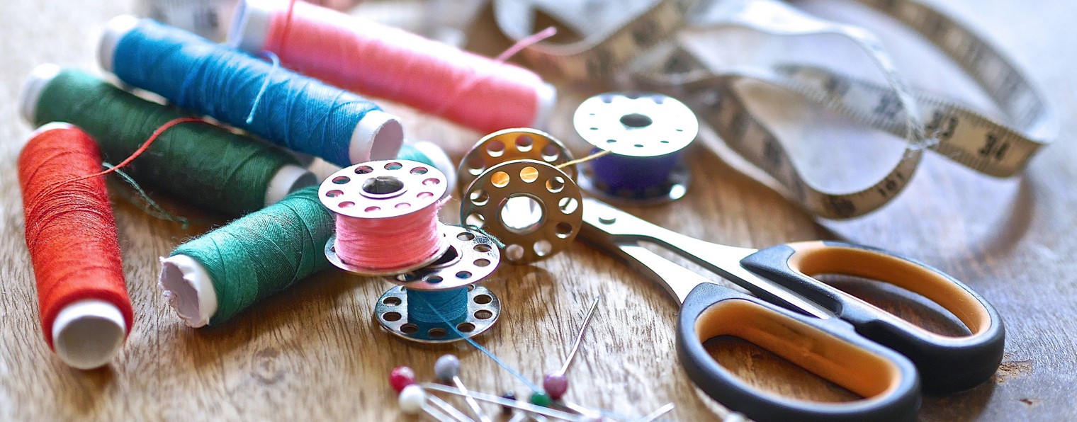 Мастер-классы Ольги Виноградовой