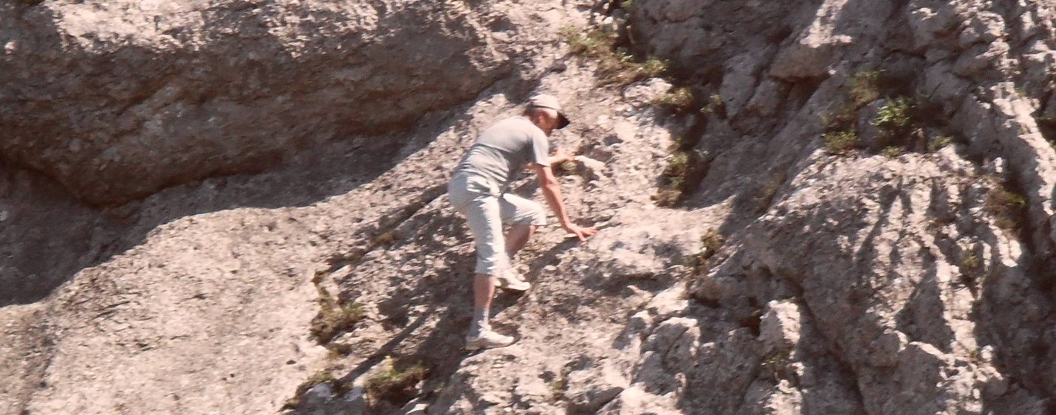 Активный отдых, путешествия