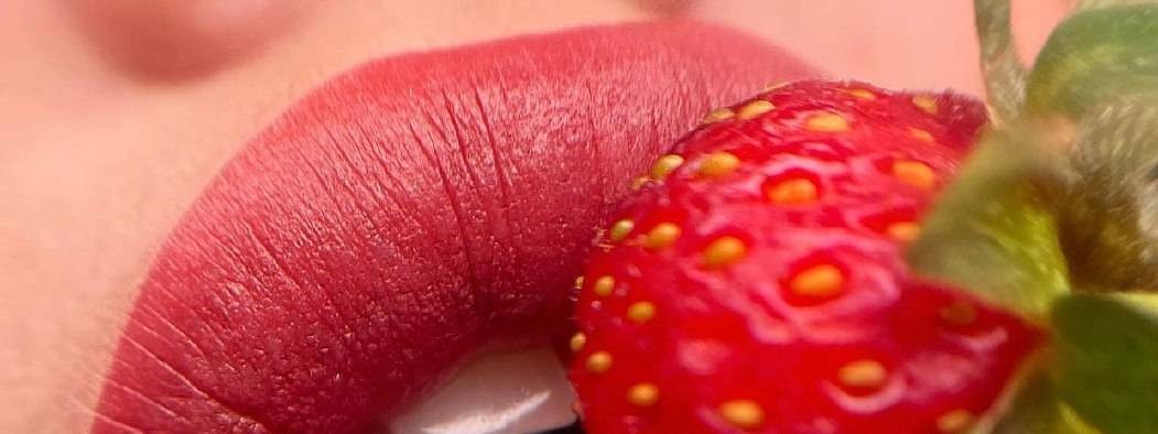 Студия перманентного макияжа Алины Гадаевой