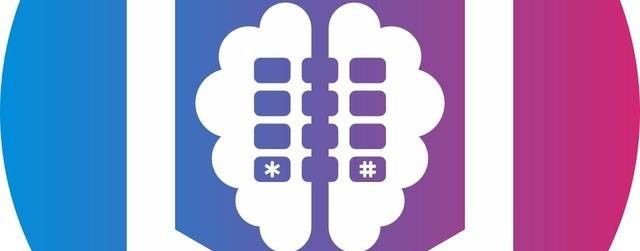 Когнитивные Войны