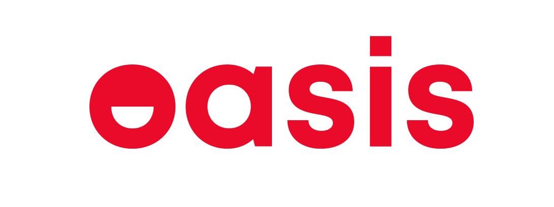 Oasis Catalog