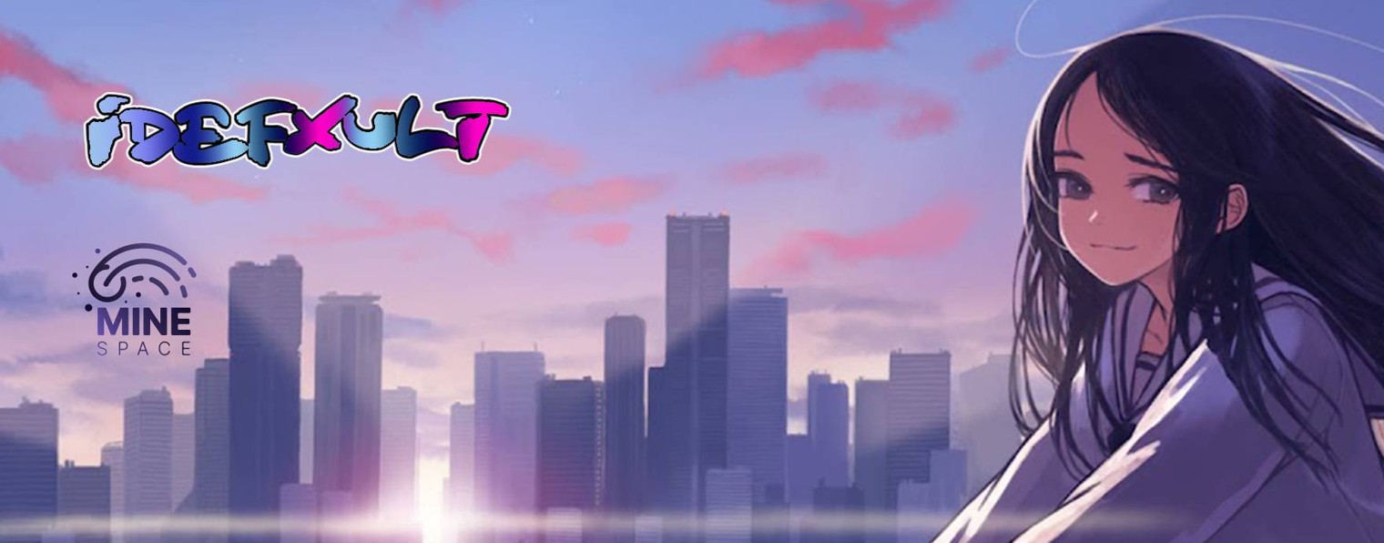iDefxult