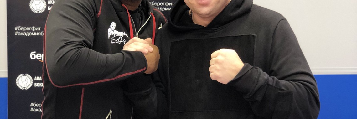 Эдуард Шурыгин
9851582@bk.ru