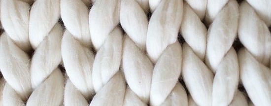 Матушка Гусыня