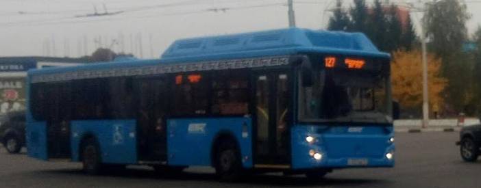 Меловая Столица