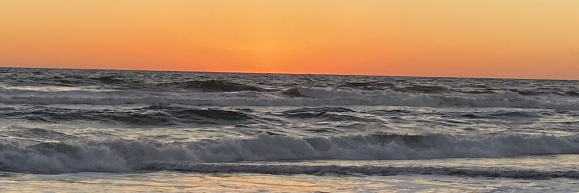 Кристина Викторовна