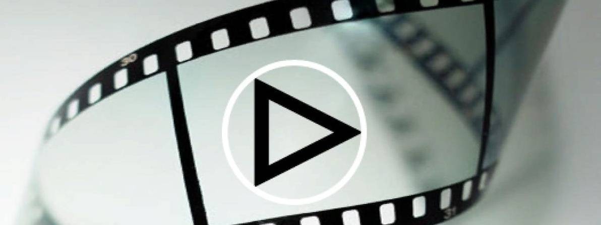 СПЛОШНЫЕ ПЕРЕМЕНЫ