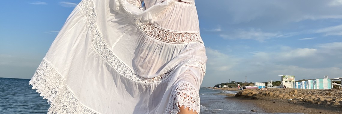 Будни Домохозяйки