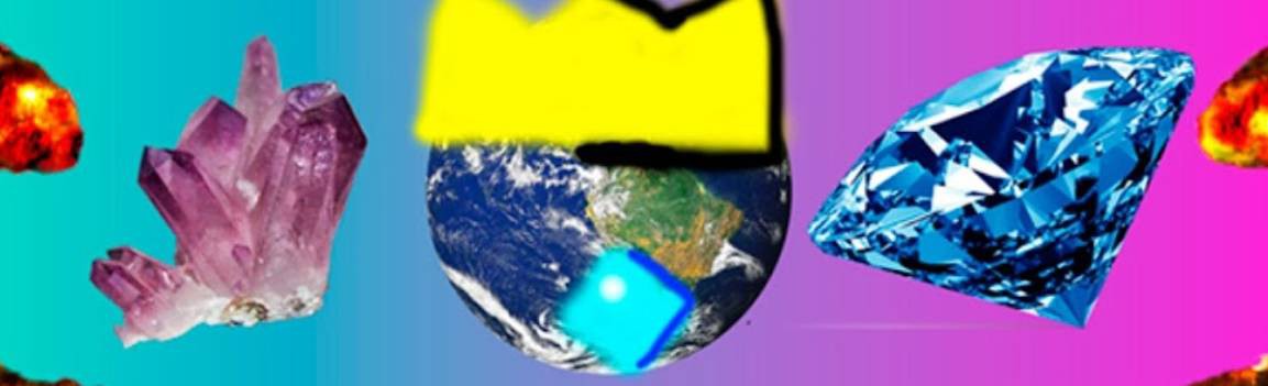 Минералогия и Нумизматика