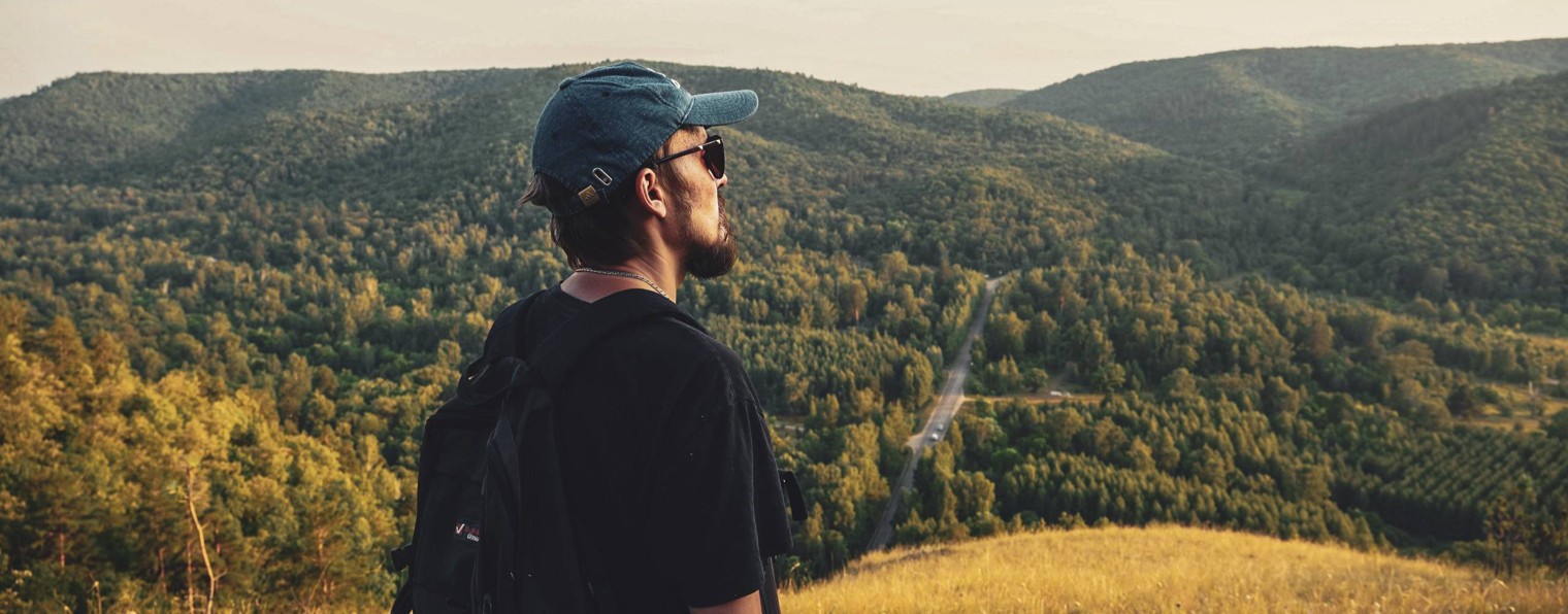 Андрей Поляков