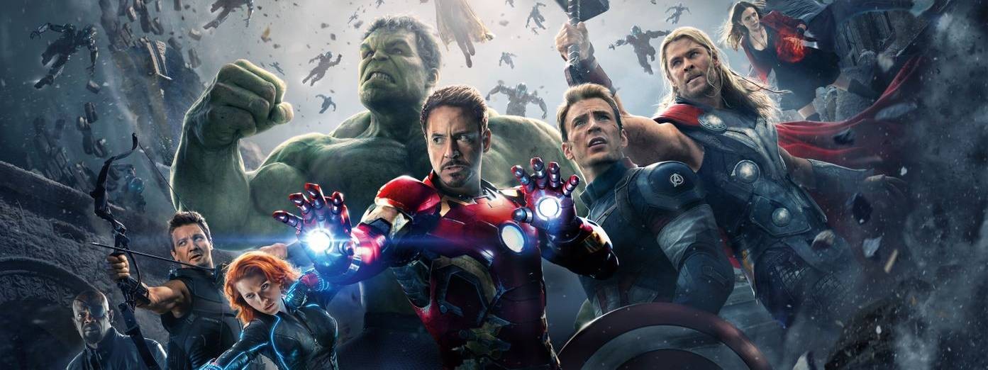 Трейлеры | Новинки фильмов | Smith