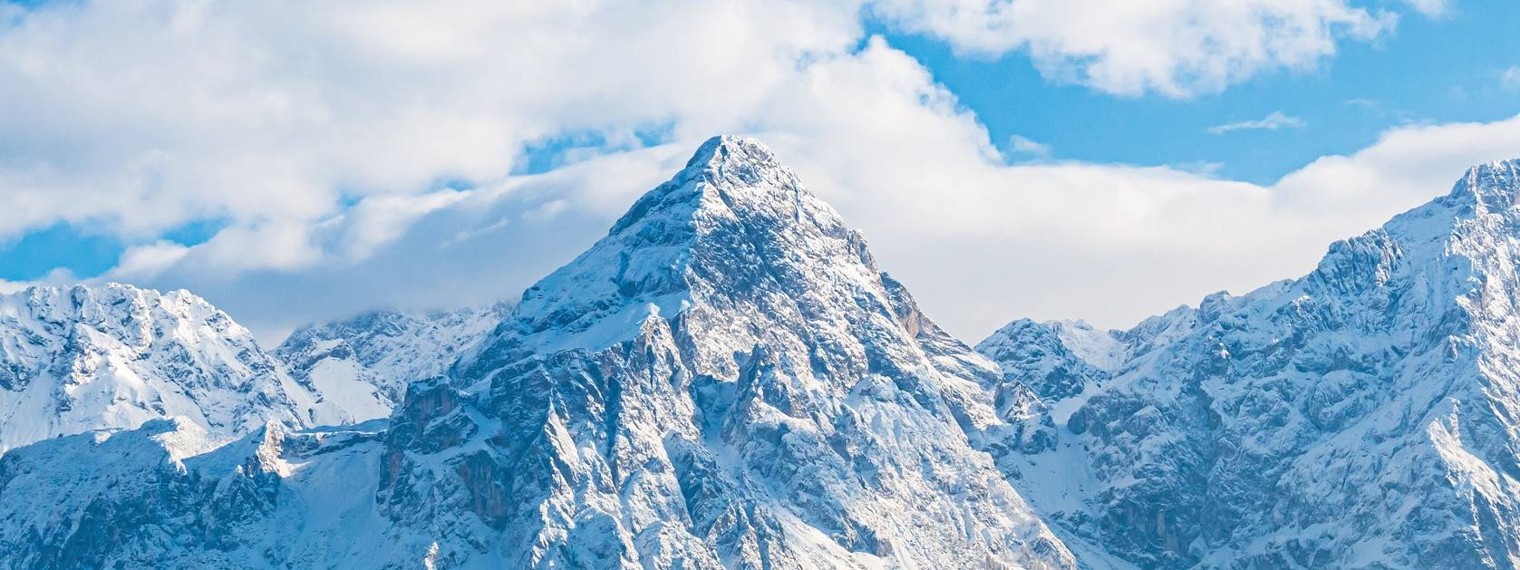 Золотой Век