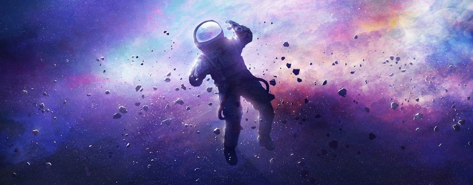 Вова одобряет