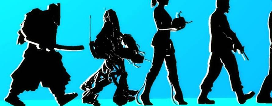 🔥Artyom Justice🔥