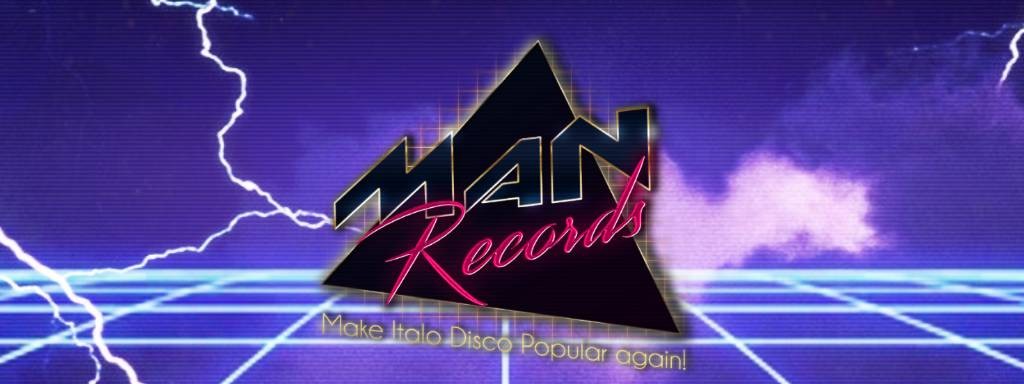 Michael Nolen / Новое Euro Italo Disco и Dance Pop