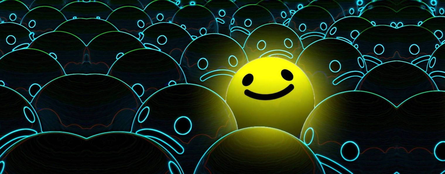 ЯРКИЕ ИСТОРИИ