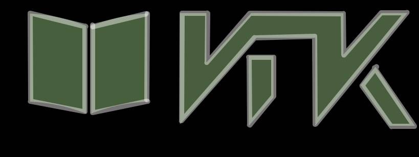 ИПК г. Новокузнецк