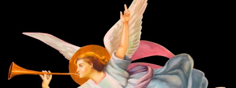 Отдел культуры Нижегородской епархии