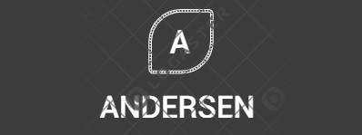 Andersen