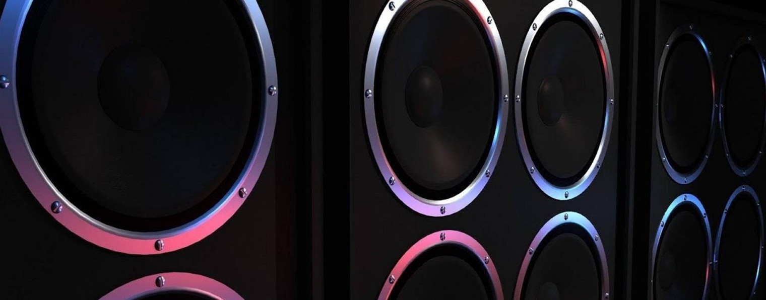 Андрей Емельянов