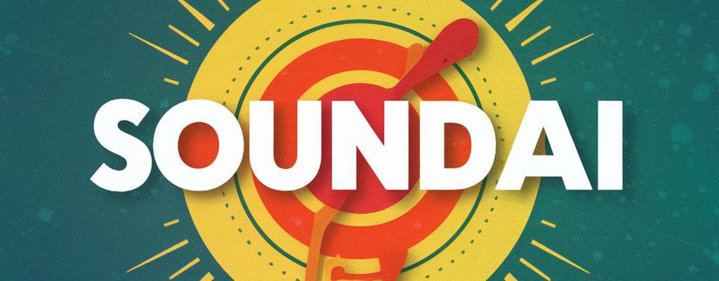 SounDAI