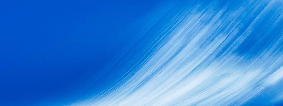 Валерий Царьков