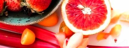 Кулинарные Лайфхаки