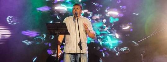 Поговори с доцентом