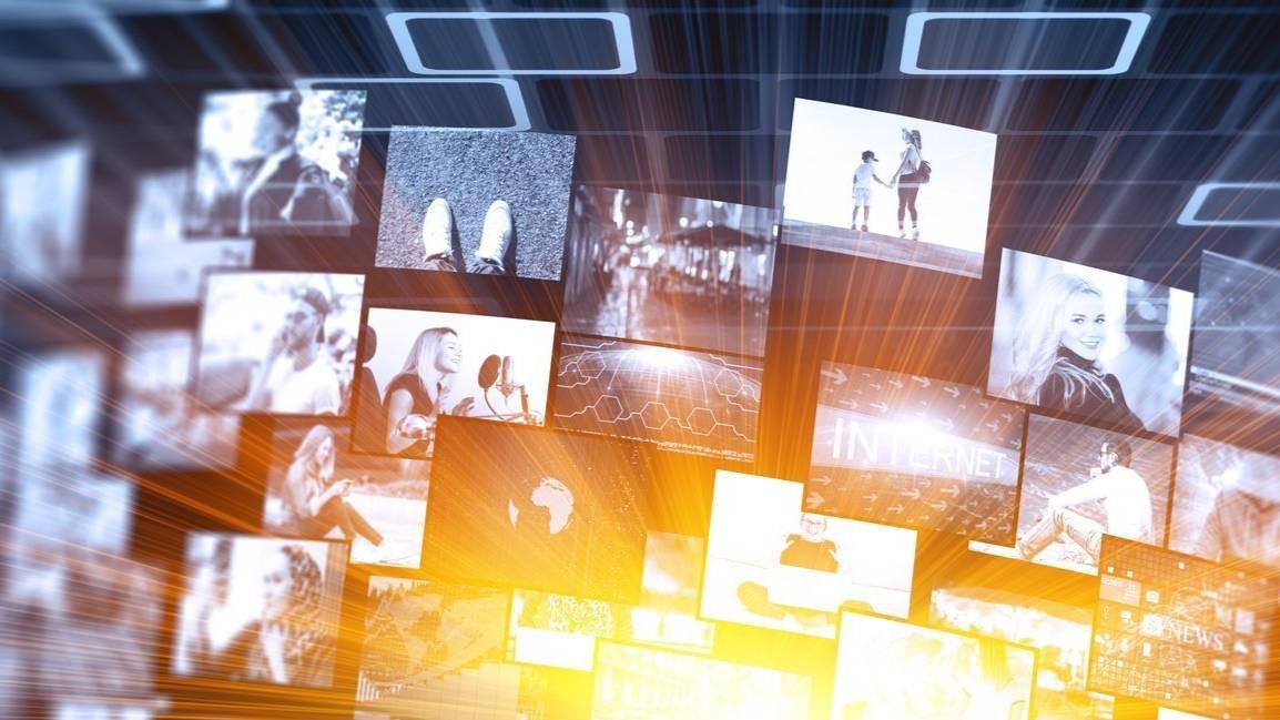 FROL OFF FREE VIDEO STUDIO