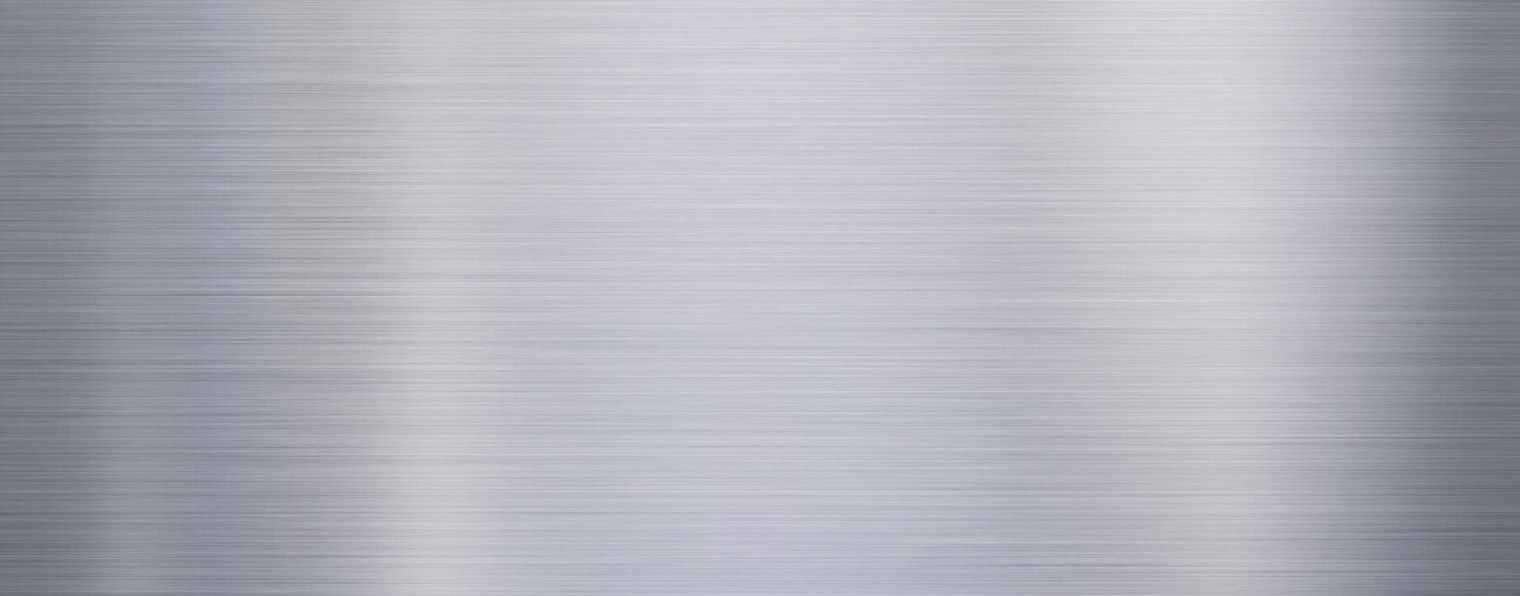 Национальная Безопасность