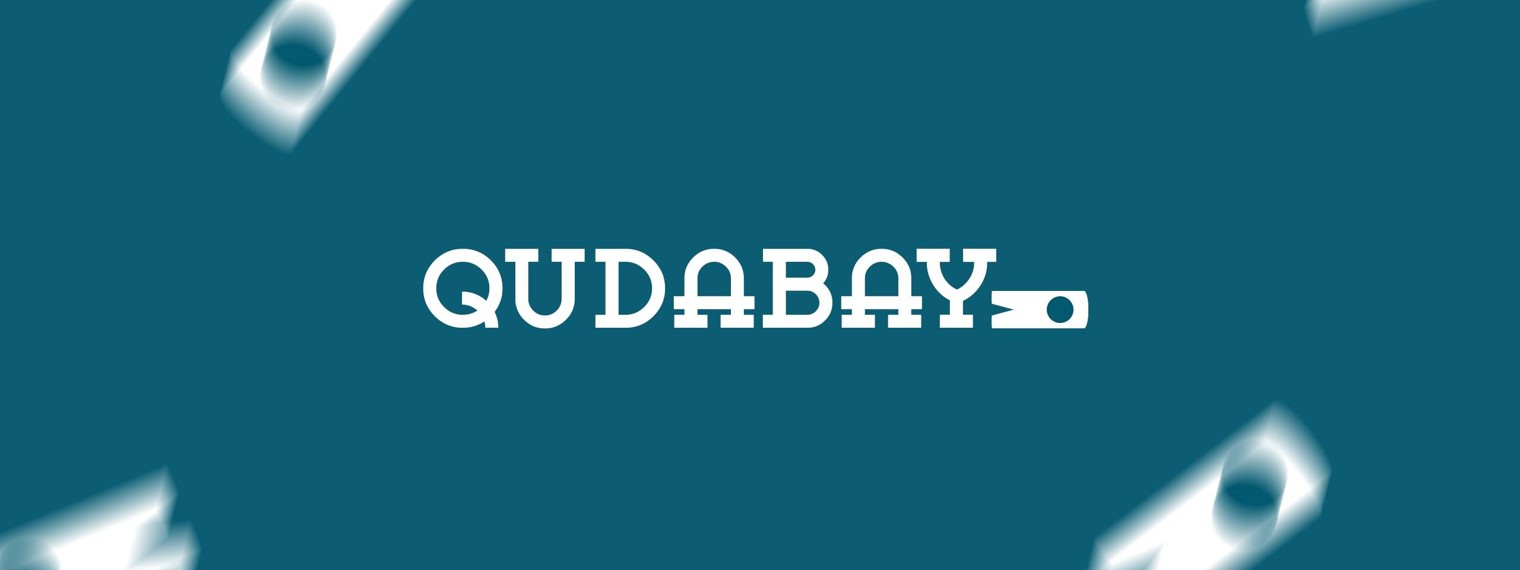 Qudabay
