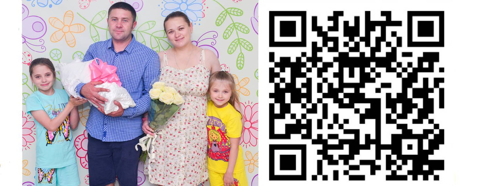 Всё обо всём