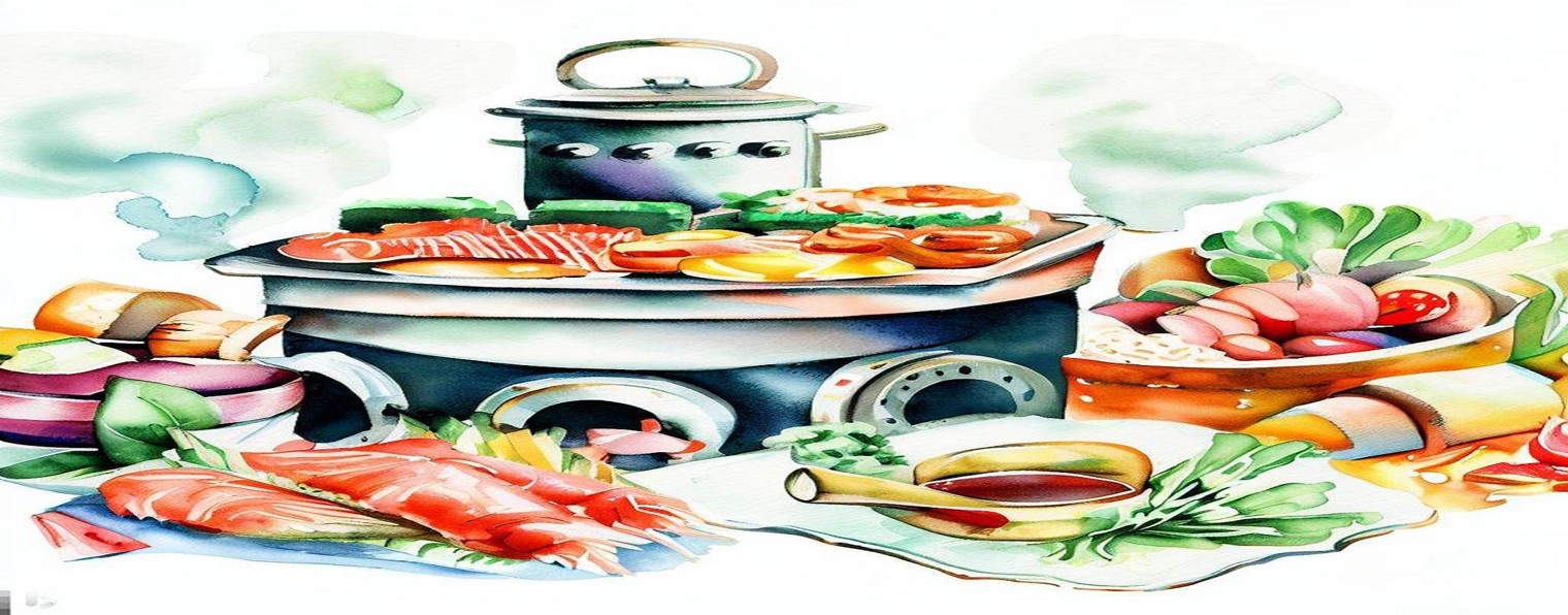 Вкусные Коктейли