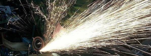 Мастерская "Трудоголика"